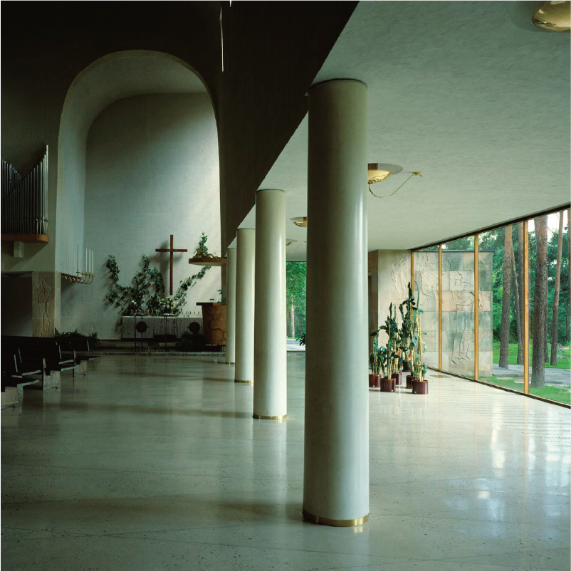 246のキトラ計画